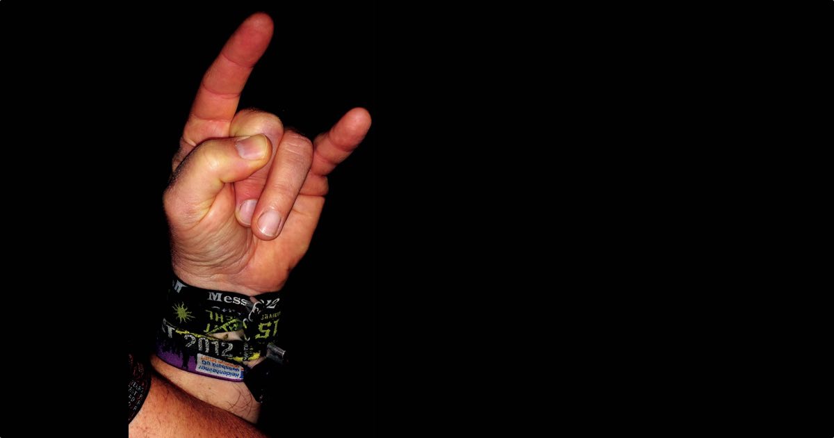 CD Review: AZMODAN – Everblasting – The Metal Reports